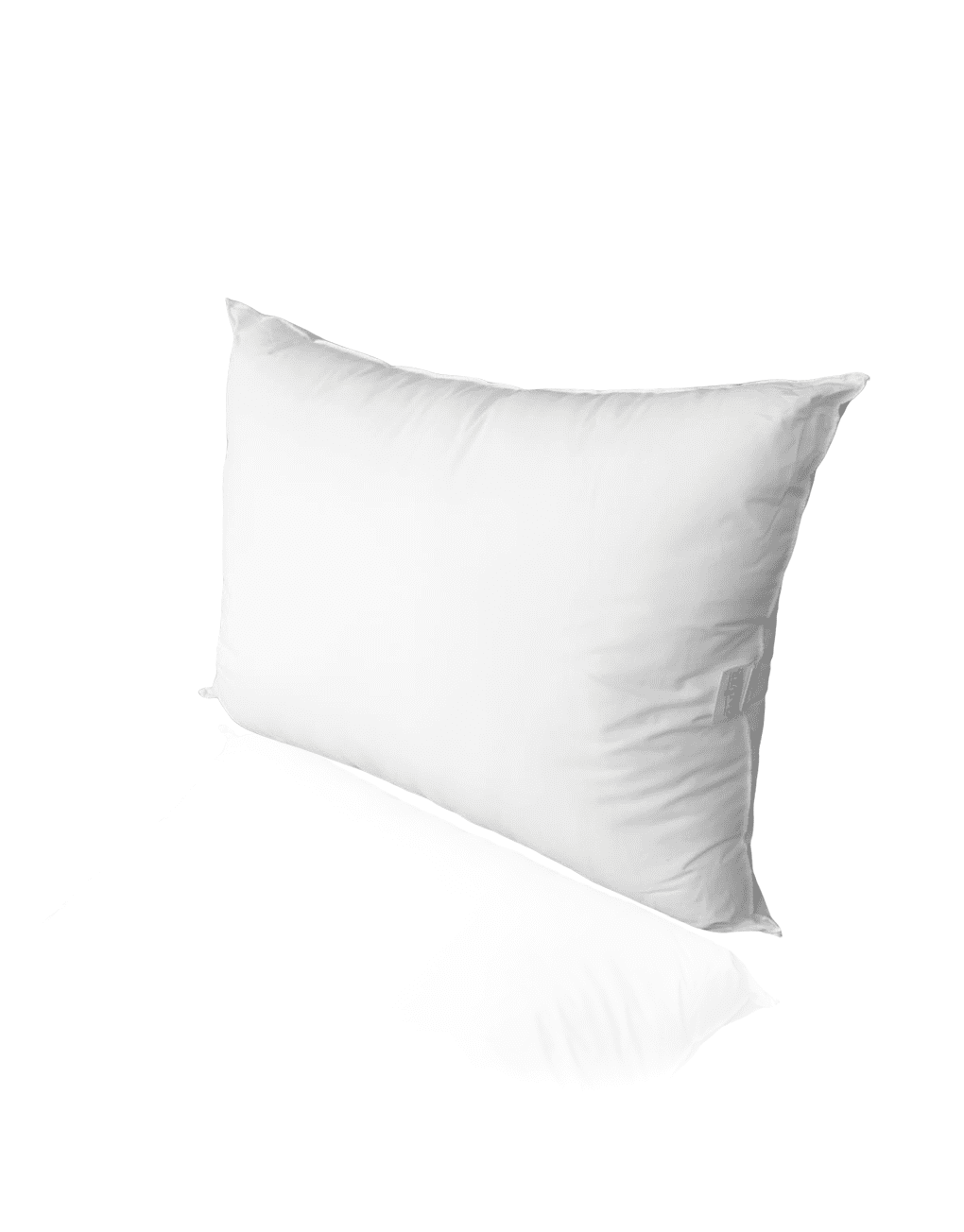 Almohadas Clásicas | Ropa de Cama | Envíos Nacionales | GALVER PERÚ