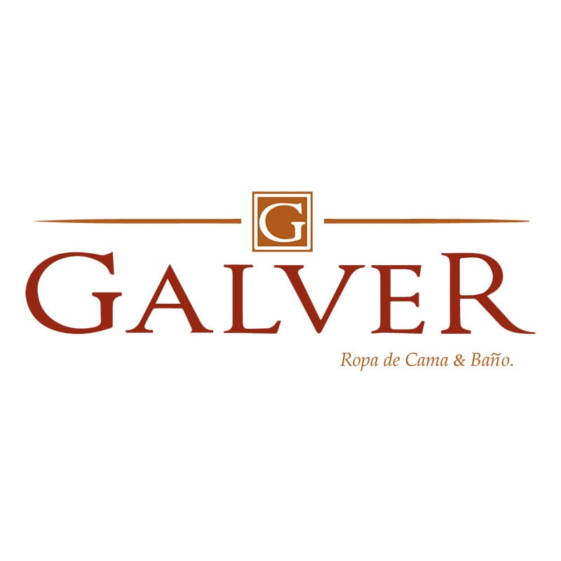 Ropa de Cama y Baño | Envíos a Nivel Nacional | GALVER PERÚ